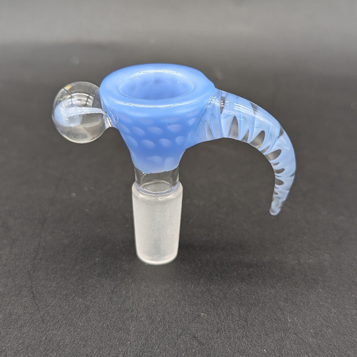 14mm Honeycomb Herb Slides w/ 4 Hole Screen – Avernic Smoke Shop