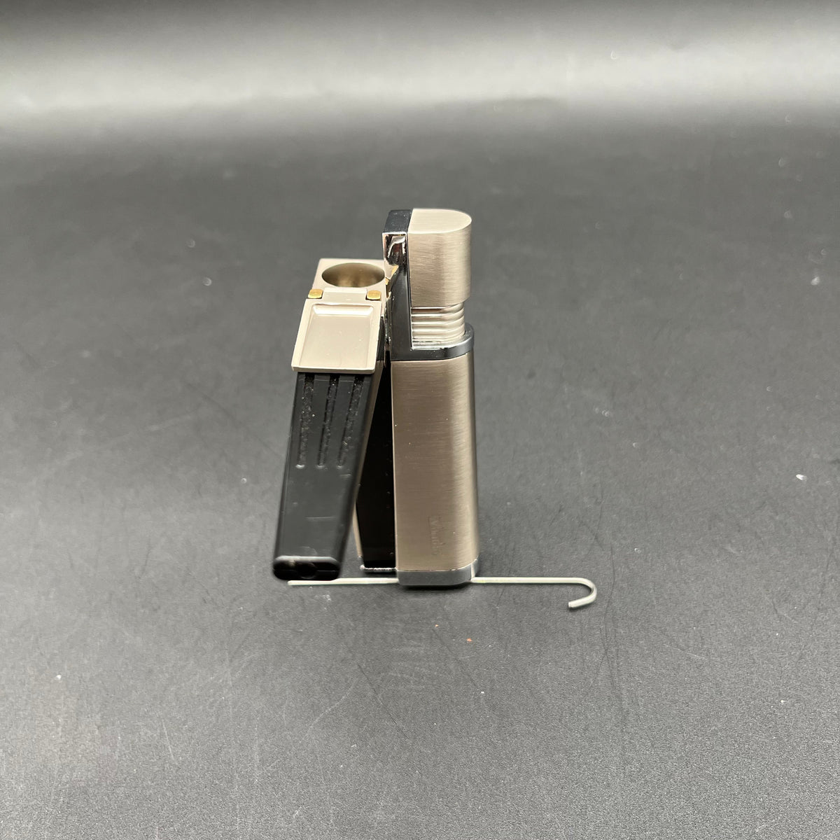 Wikilite All-in-One Folding Pipe Lighter | 3.6" – Avernic Smoke Shop