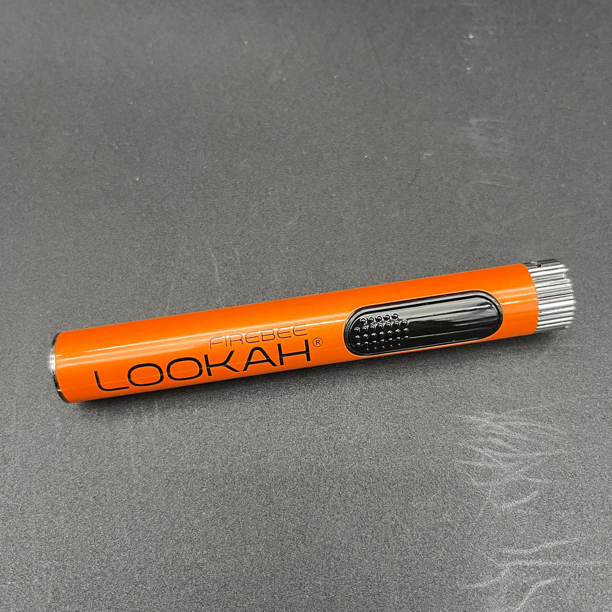 Lookah Firebee 510 Battery 650mAh – Avernic Smoke Shop
