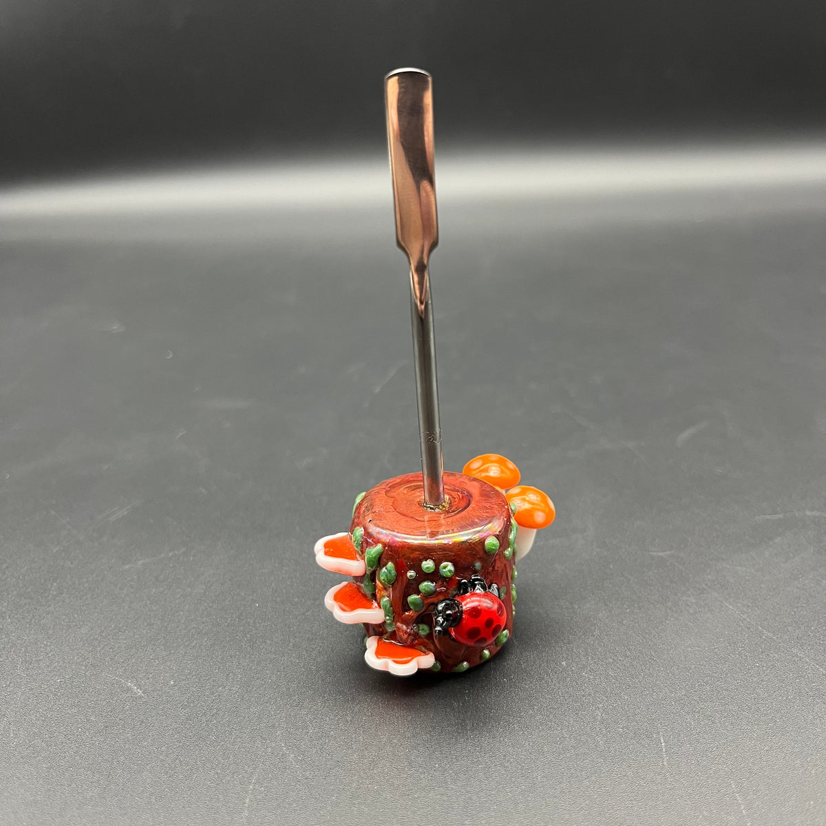 Empire Glassworks Dab Tool - Bug's Life – Avernic Smoke Shop