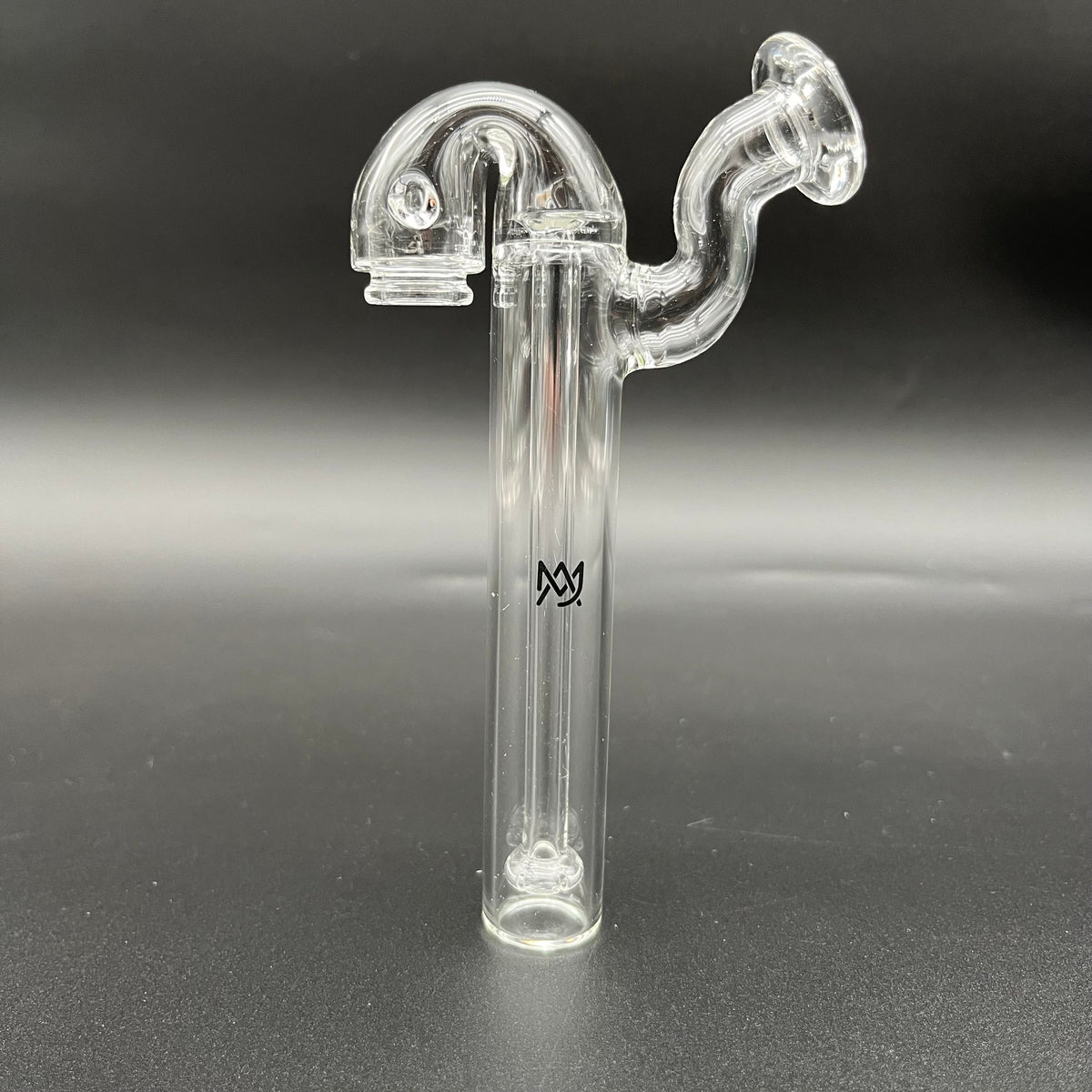 MJ Arsenal Puffco Pivot Tops | Sidecar – Avernic Smoke Shop