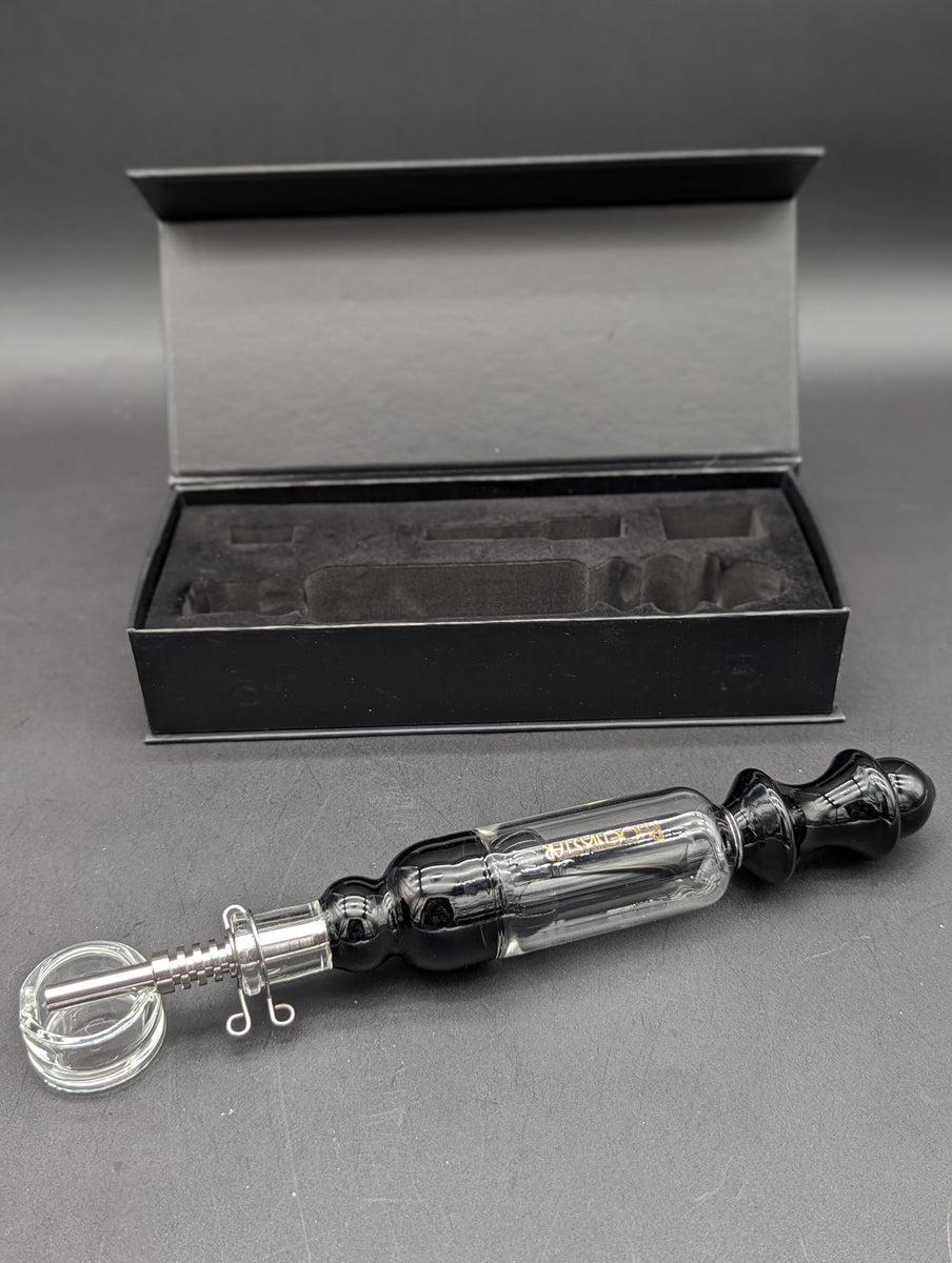 Phoenix Royal Nectar Collector Set – Avernic Smoke Shop