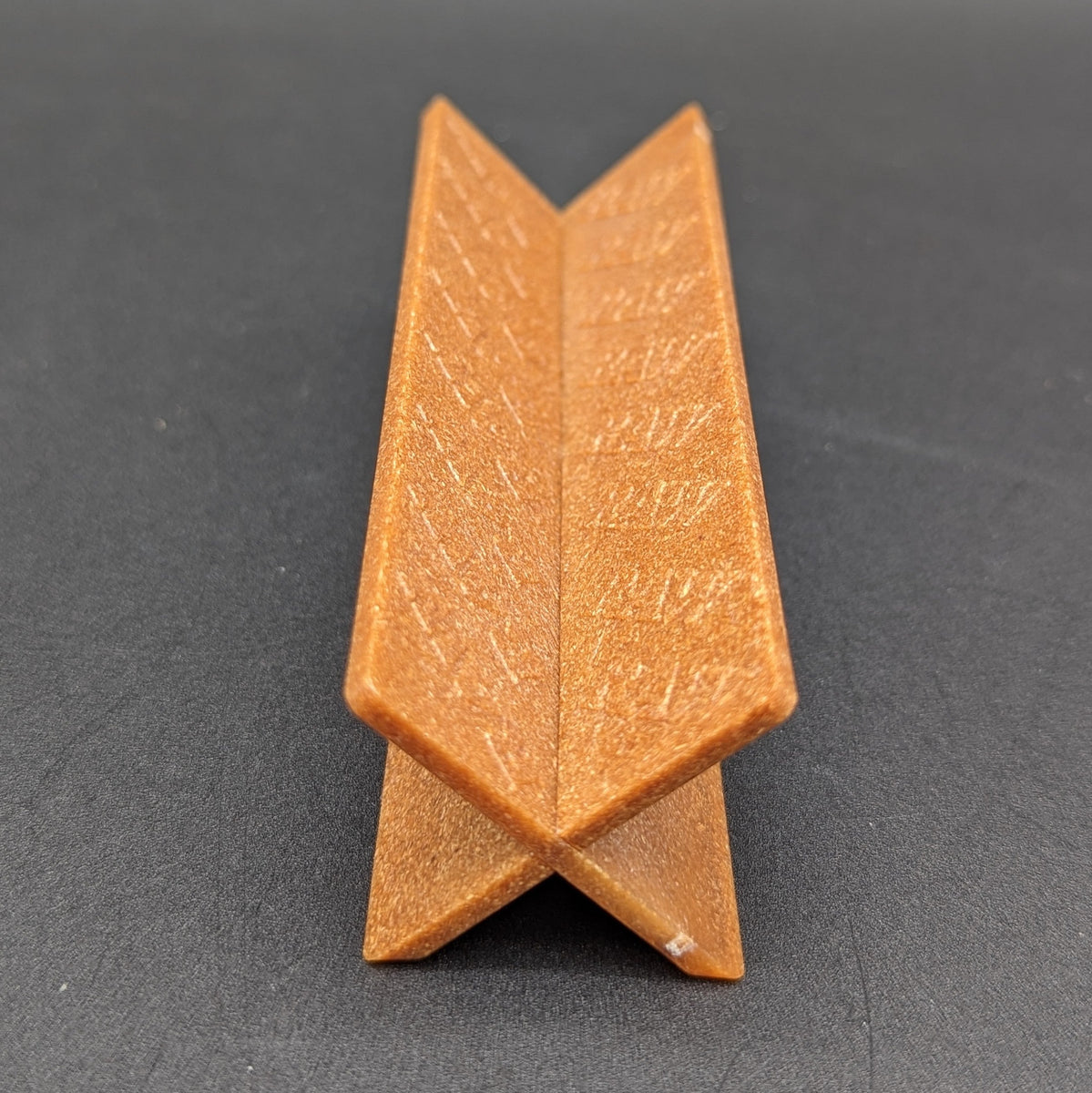 RAW X Stand - Rolling Tool – Avernic Smoke Shop