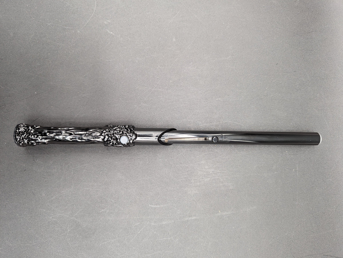 Smyle Labs - Wandjamin Cart Battery – Avernic Smoke Shop