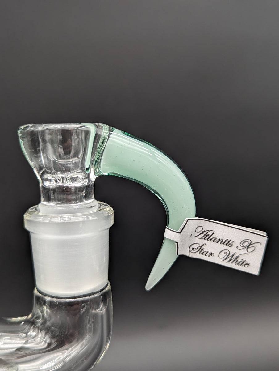 Sovereignty - 44x4 - Fixed 180 - Minor Accent – Avernic Smoke Shop
