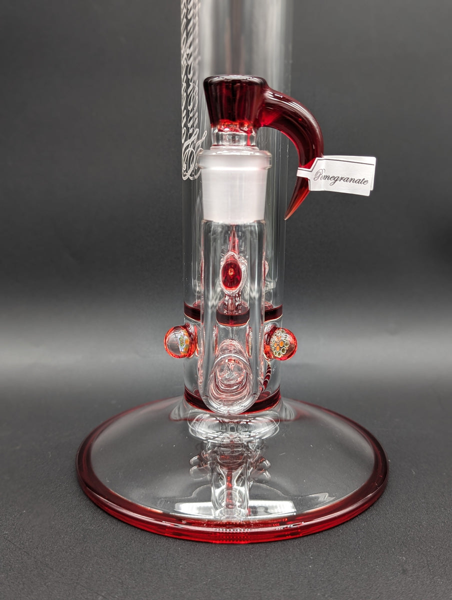 Sovereignty - Bishop - Dual Gline + Imperial w/ Full Accent + 2 Millie ...