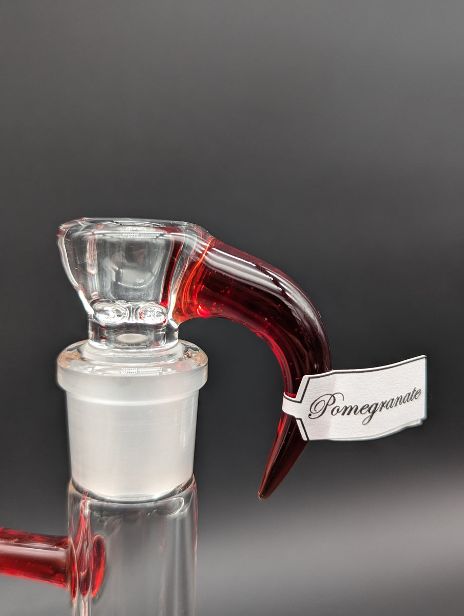 Sovereignty - Treecycler - Mini3 + Imp + Imp - Partial Accent – Avernic ...