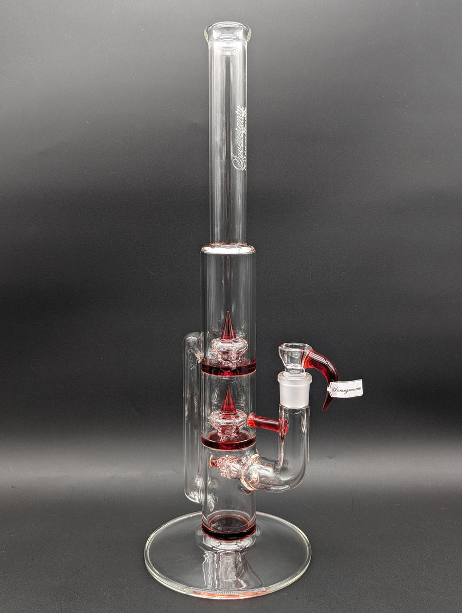 Sovereignty - Treecycler - Mini3 + Imp + Imp - Partial Accent – Avernic ...