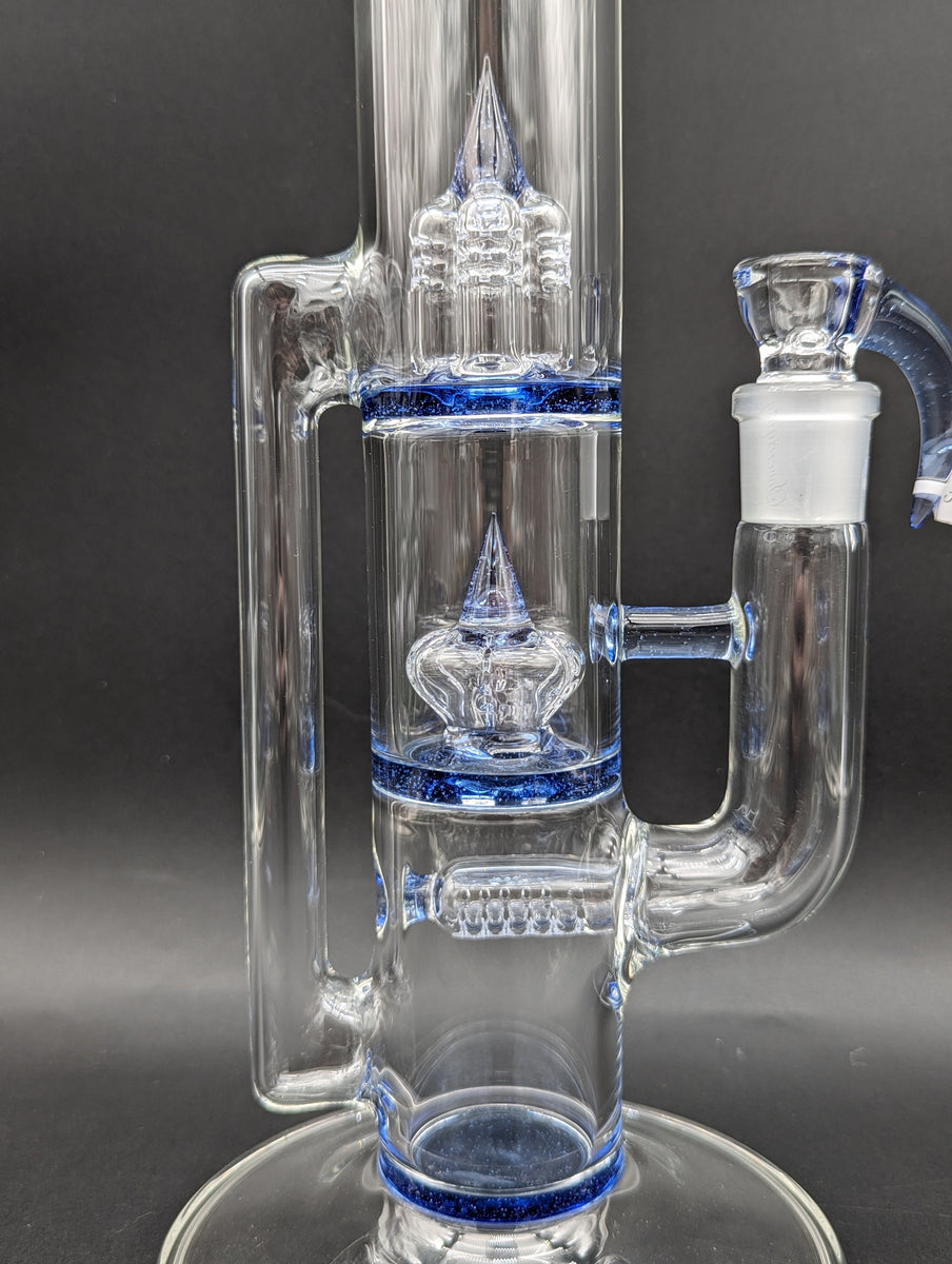 Sovereignty - Treecycler - Stemline + Imp + Inv4 - Partial Accent ...