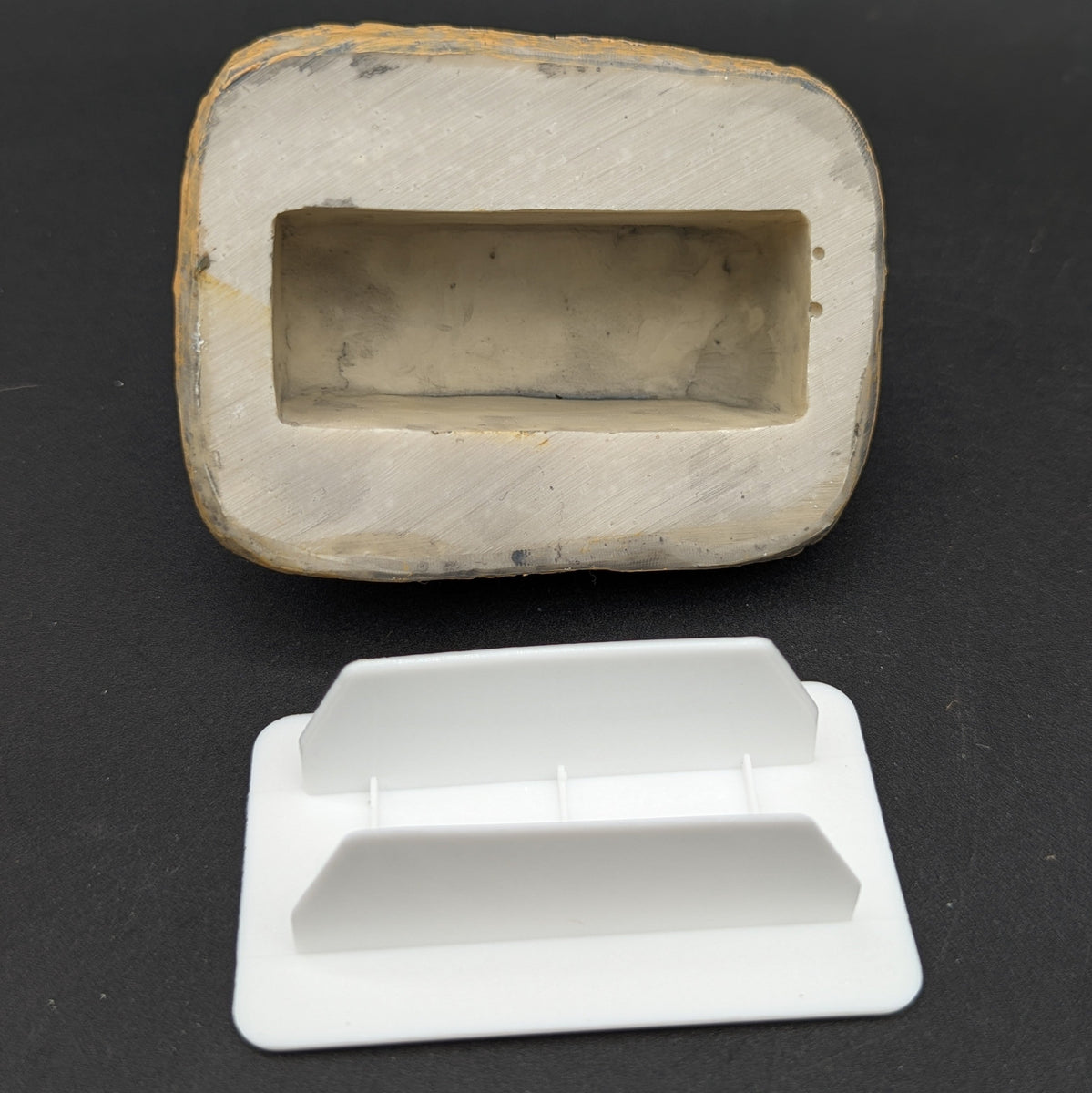 Stash Rocks - Discrete Storage Rocks – Avernic Smoke Shop
