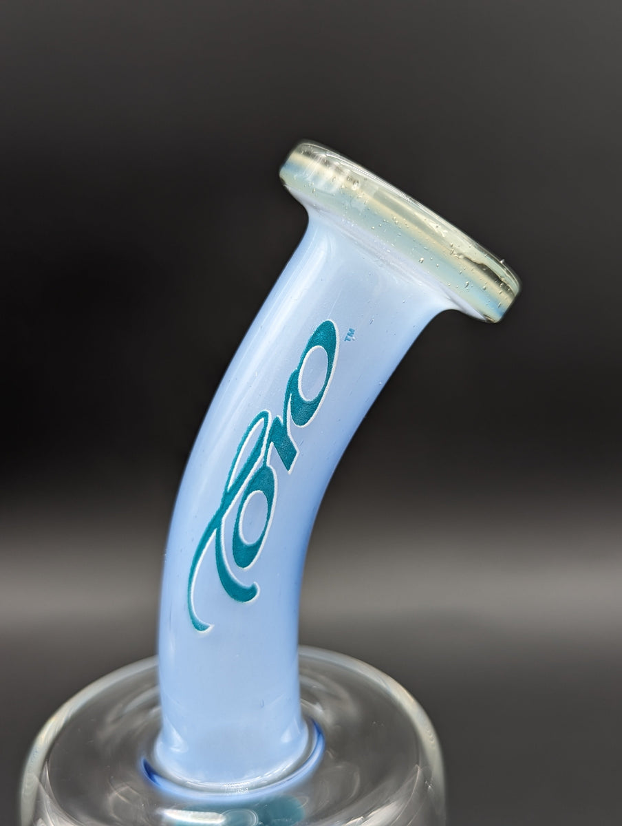Toro Double Macro XL 8/13 Arm w/ Full Color – Avernic Smoke Shop