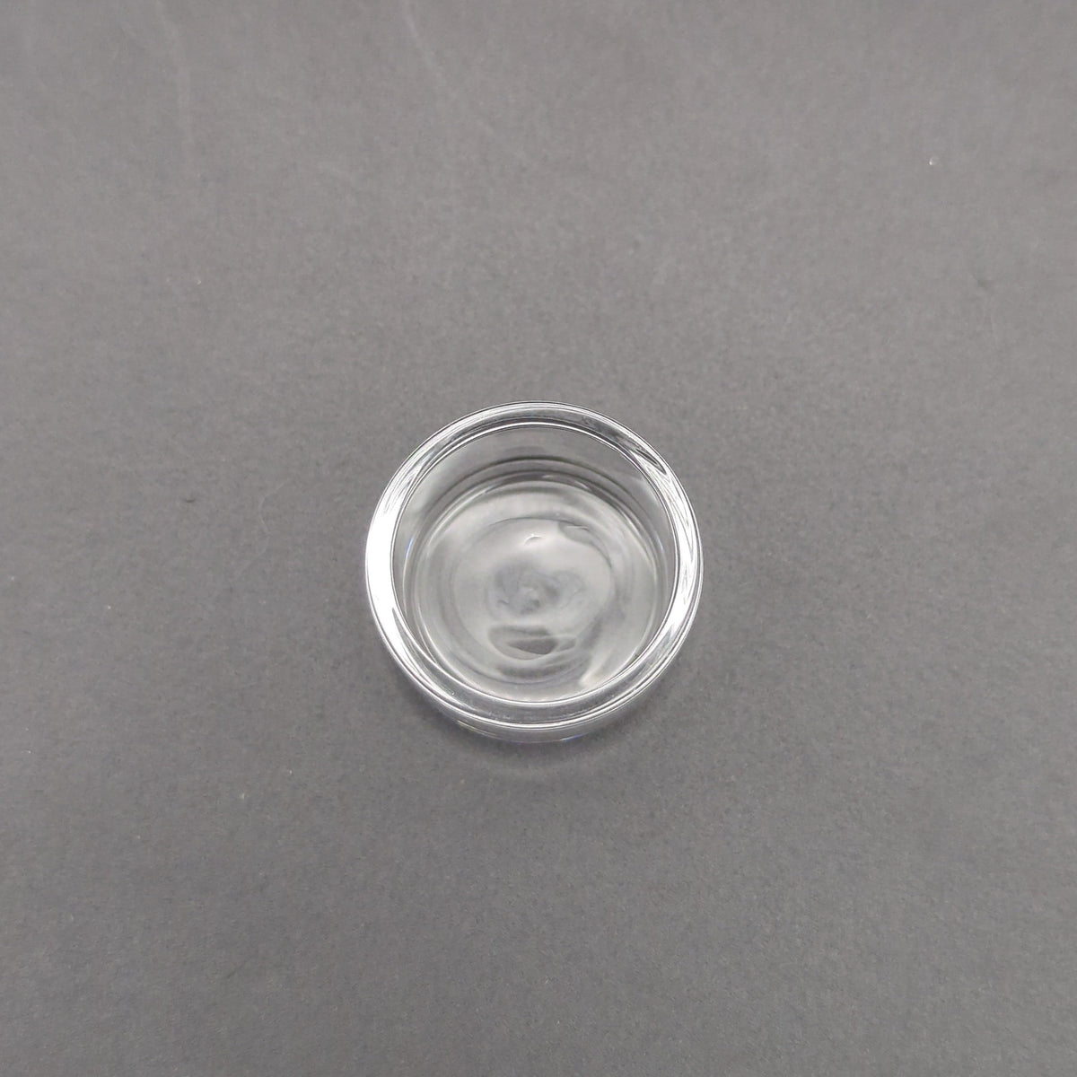 25mm XL Quartz Banger Insert – Avernic Smoke Shop