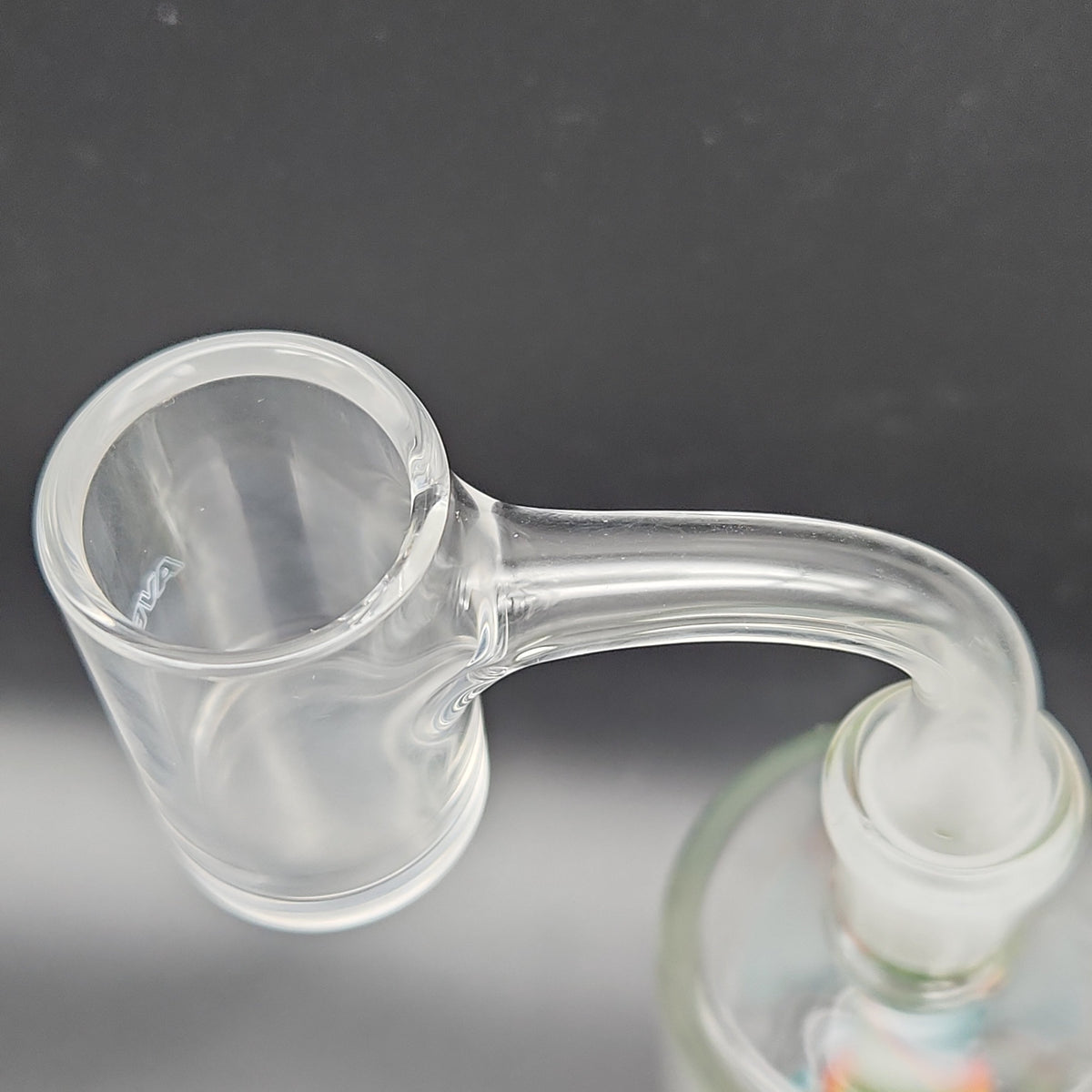 Avernic Quartz No Weld XL Bucket 14mm – Avernic Smoke Shop