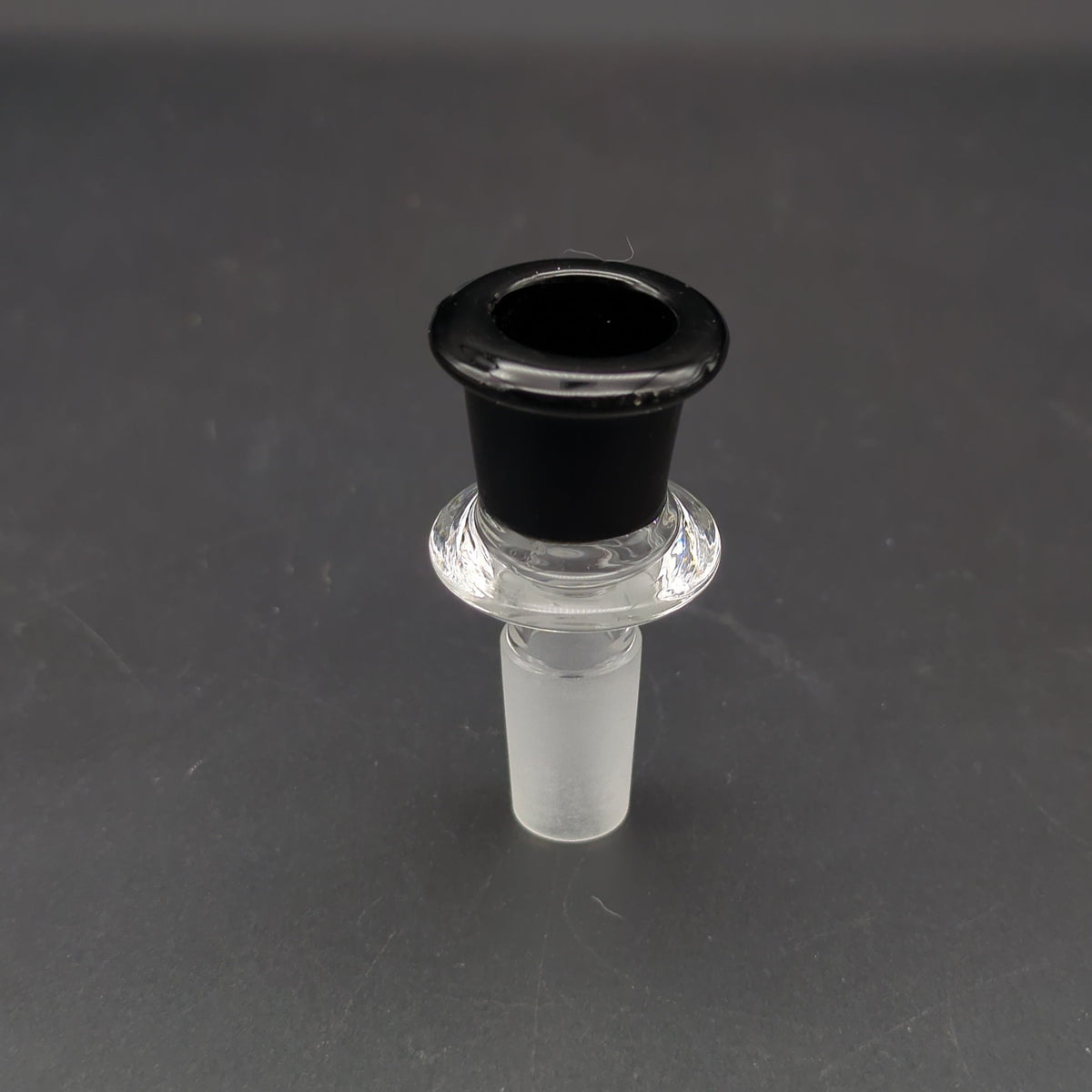 Cone Bowl Slides w/ Built in Screen 14mm – Avernic Smoke Shop