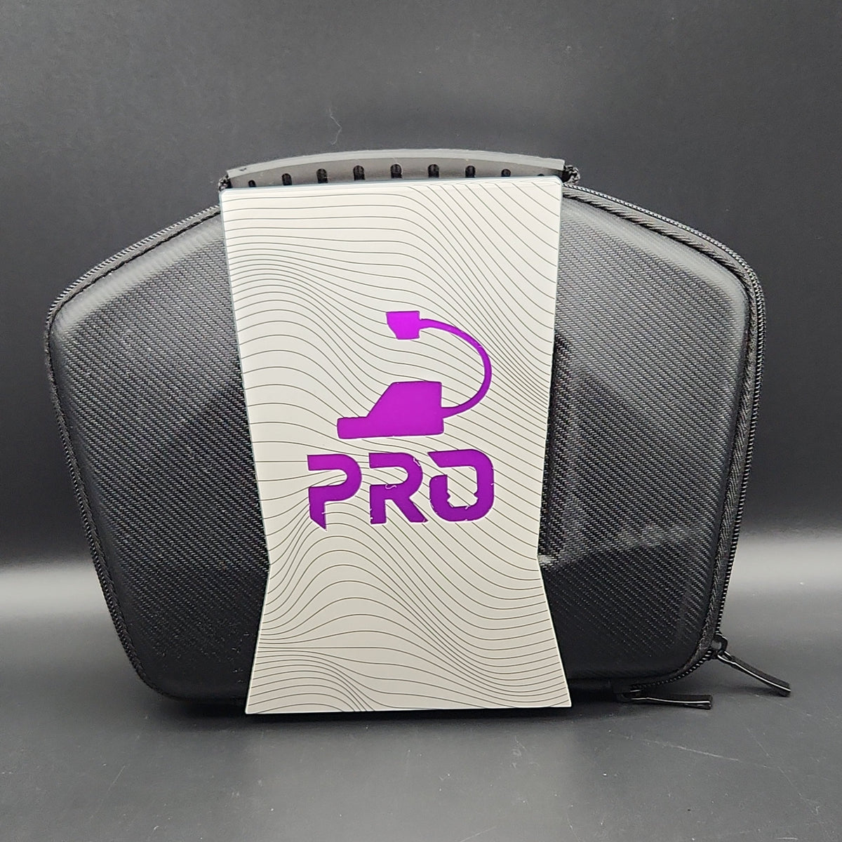 Dab Rite Pro V2.0 Digital IR Thermometer – Avernic Smoke Shop