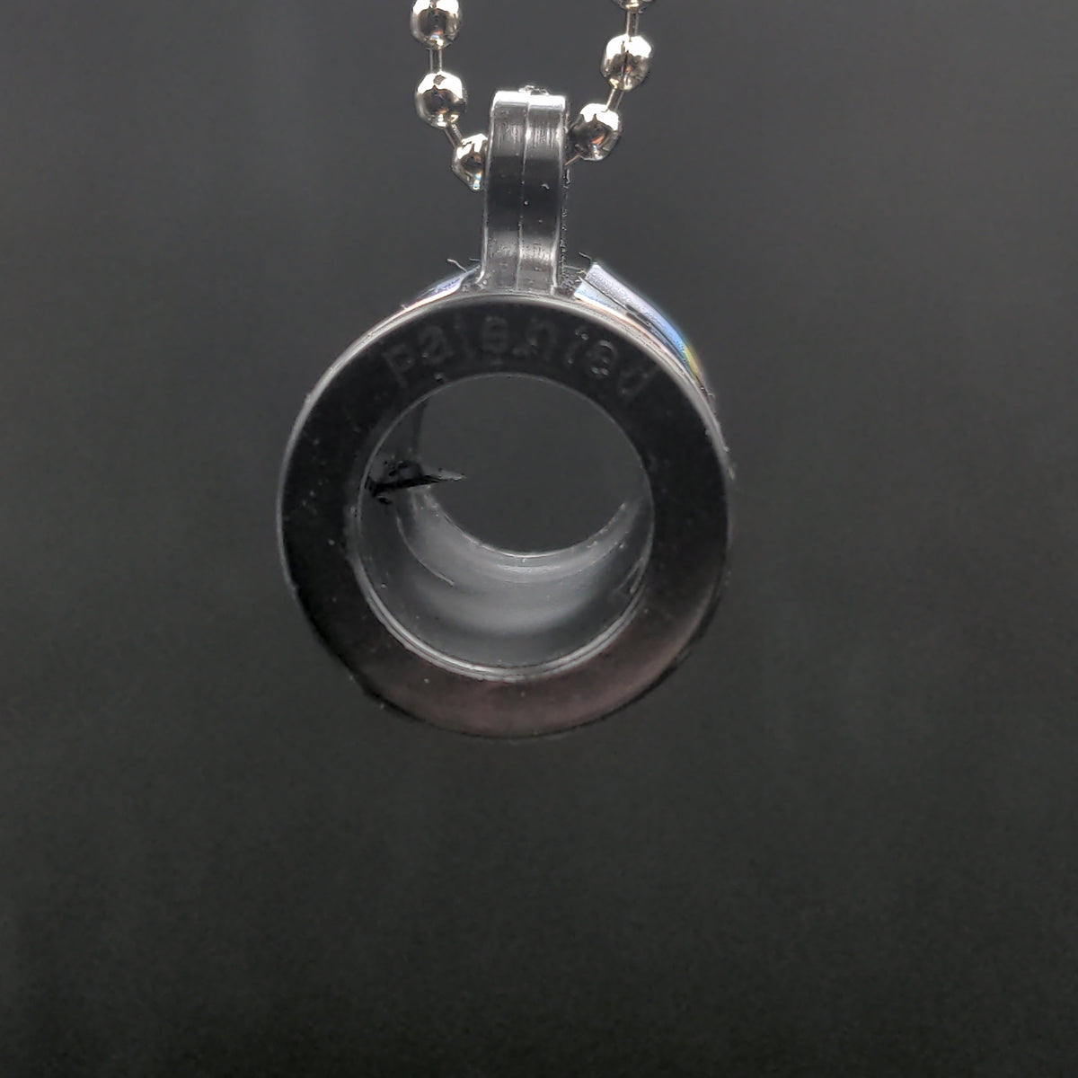 EZ Splitz Cigar Cutter – Avernic Smoke Shop