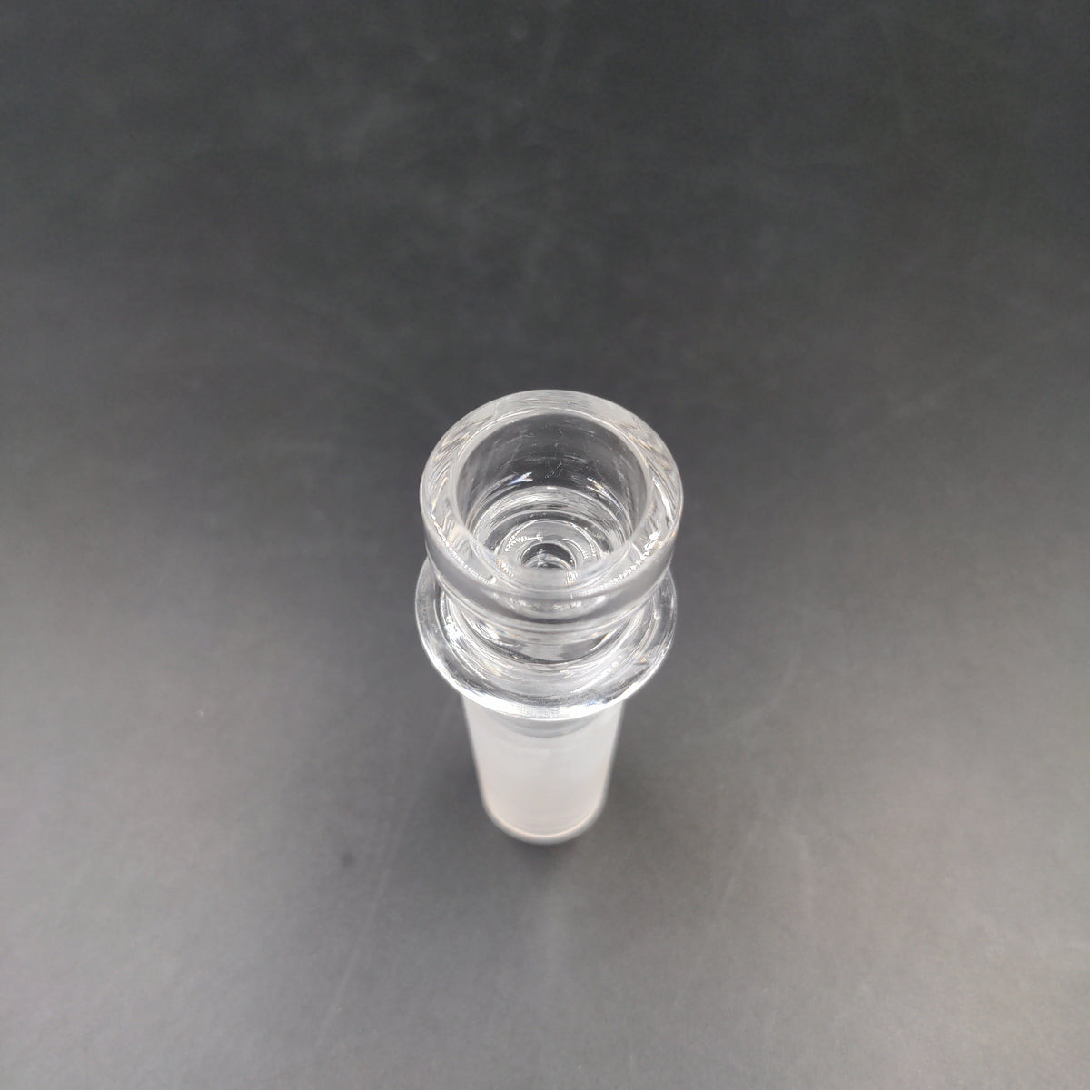 Grav Labs One Hitter Herb Slide – Avernic Smoke Shop