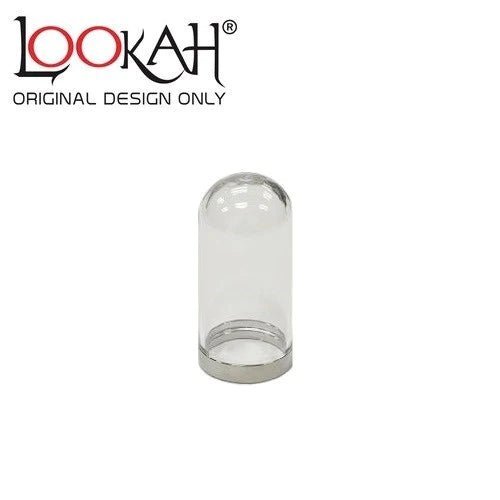 Lookah Seahorse 2.0 and Seahorse Pro Plus Replacement Plastic Cap ...