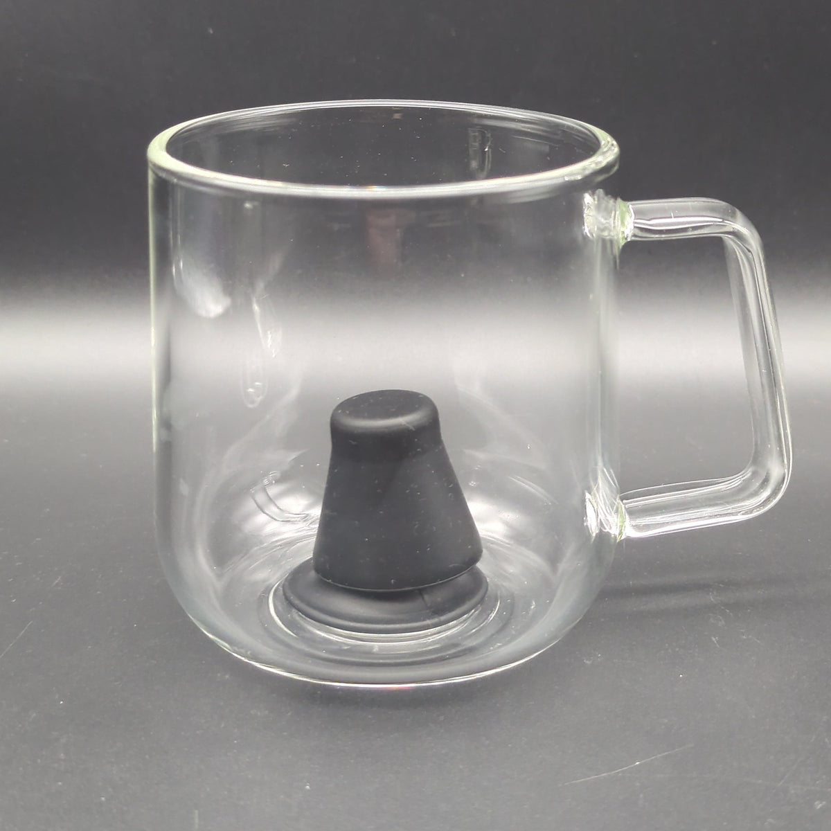 Zenco Cafe Glass 2 Pack – Avernic Smoke Shop